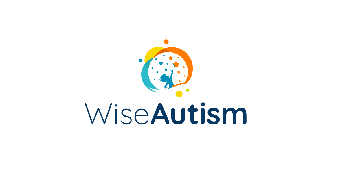 Services - Wise Autism Inc